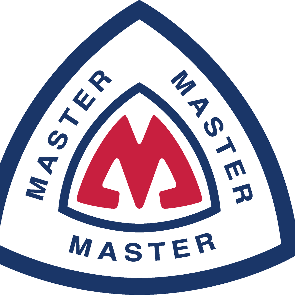 Master Well Comb – BarberSupplies.com