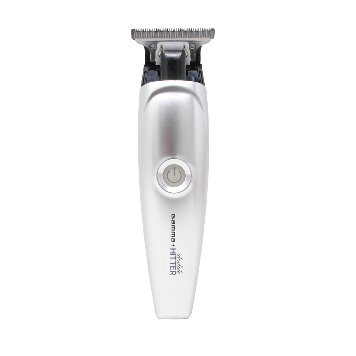 Gamma + Absolute Hitter Matte Edition – BarberSupplies.com