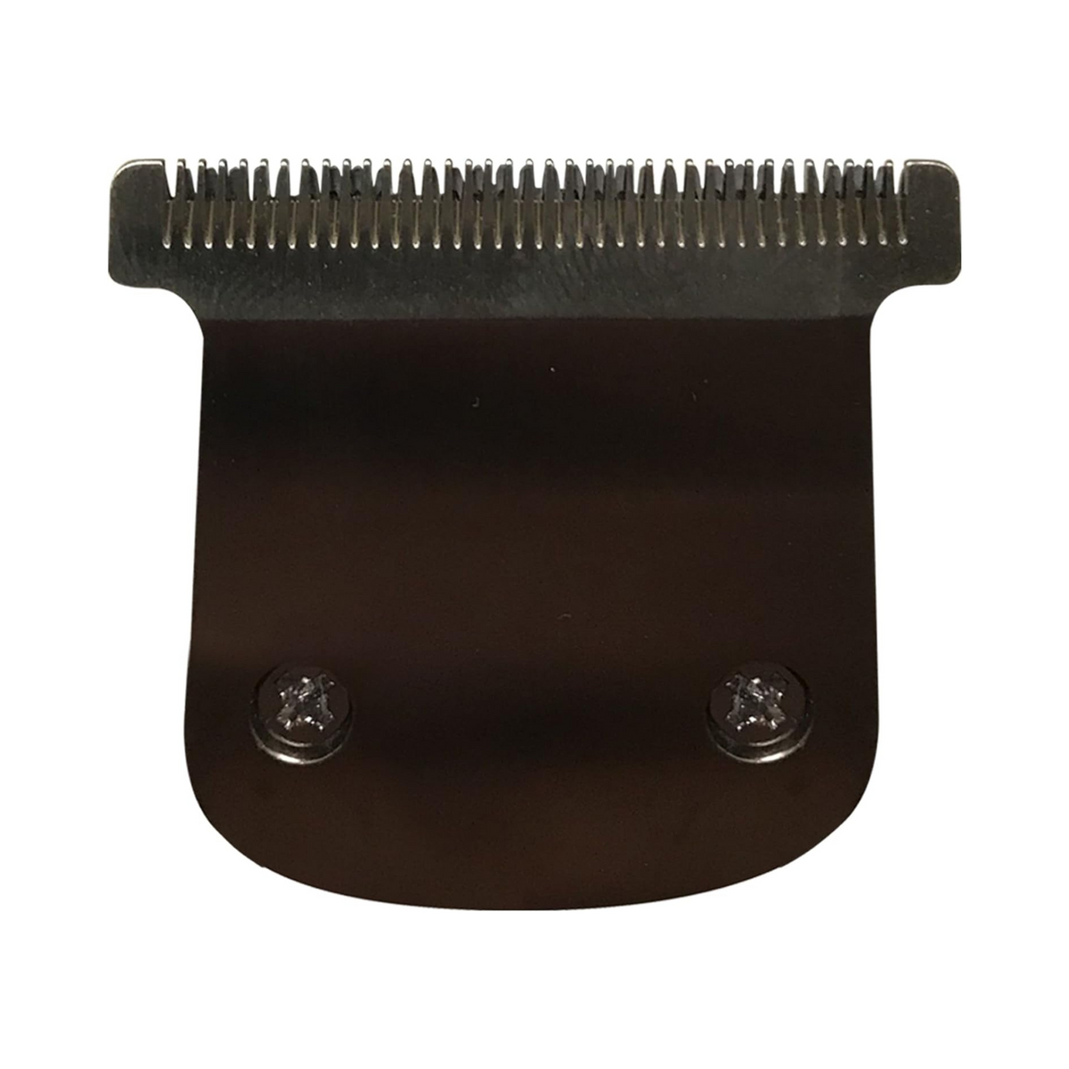 Caliber Replacement Blade for 32 ACP Cordless Trimmer – BarberSupplies.com