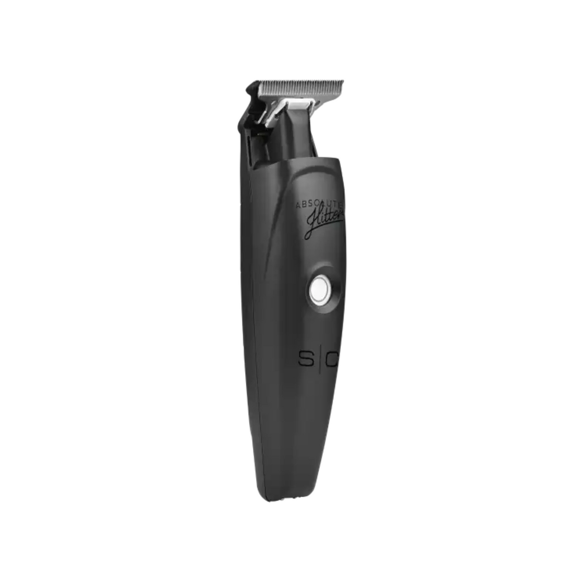 StyleCraft Absolute Hitter – BarberSupplies.com