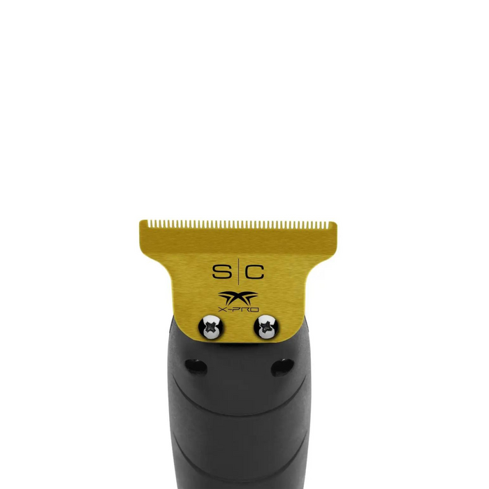 StyleCraft Rogue Clipper/Trimmer Combo (Ergo/Evo) — BarberSupplies.com