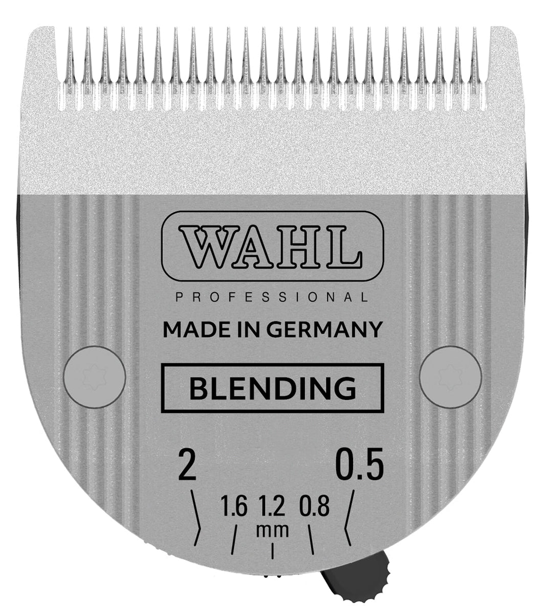 WAHL BLENDING BLADE #52152 – BarberSupplies.com