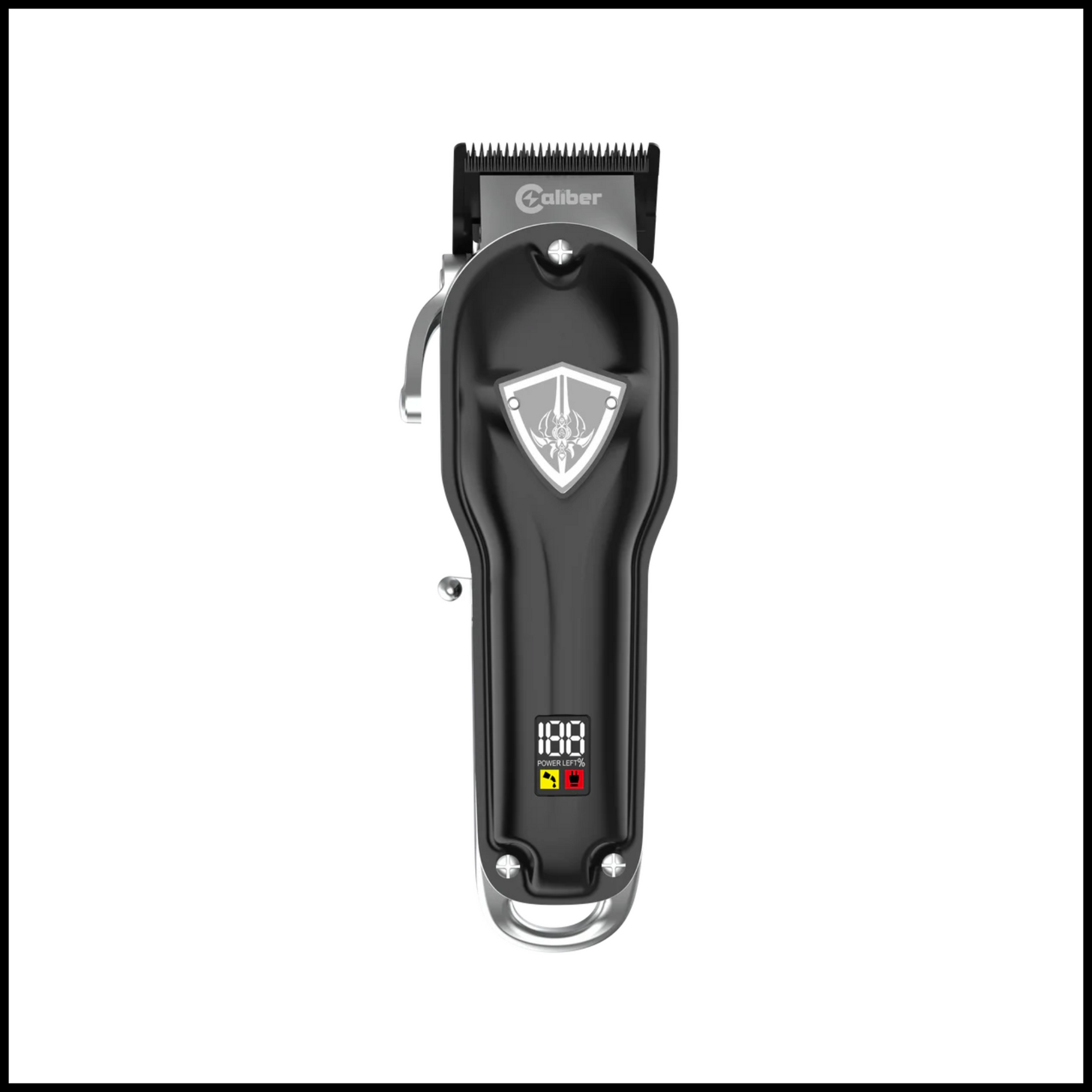 BarberSupplies.com | The Barber's Choice for Supplies and Equipment