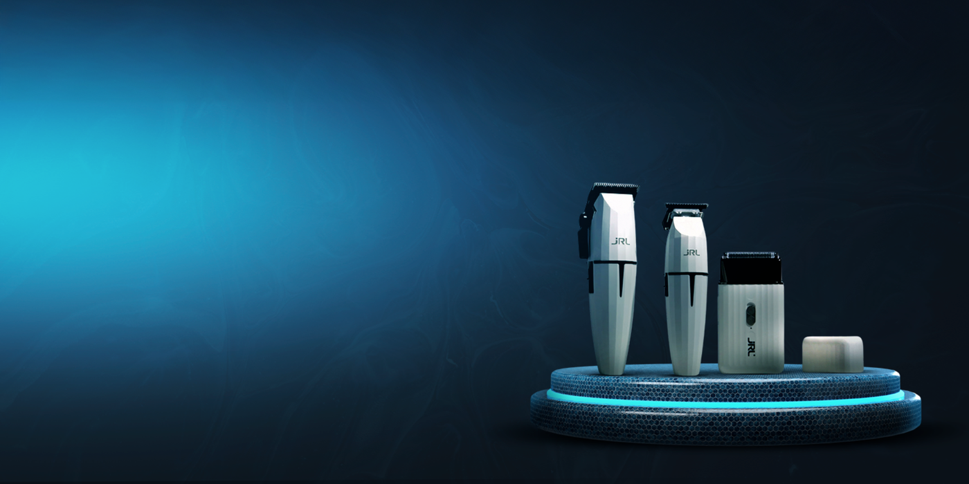 BarberSupplies.com | The Barber's Choice for Supplies and Equipment