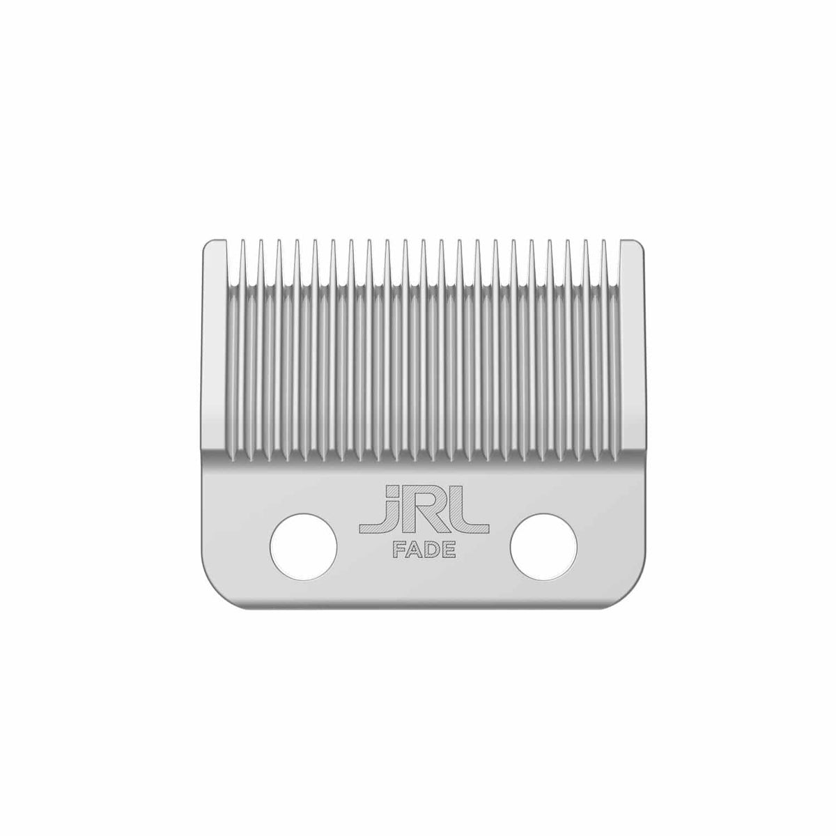 JRL FF2020C Fade Precision Blade – BarberSupplies.com