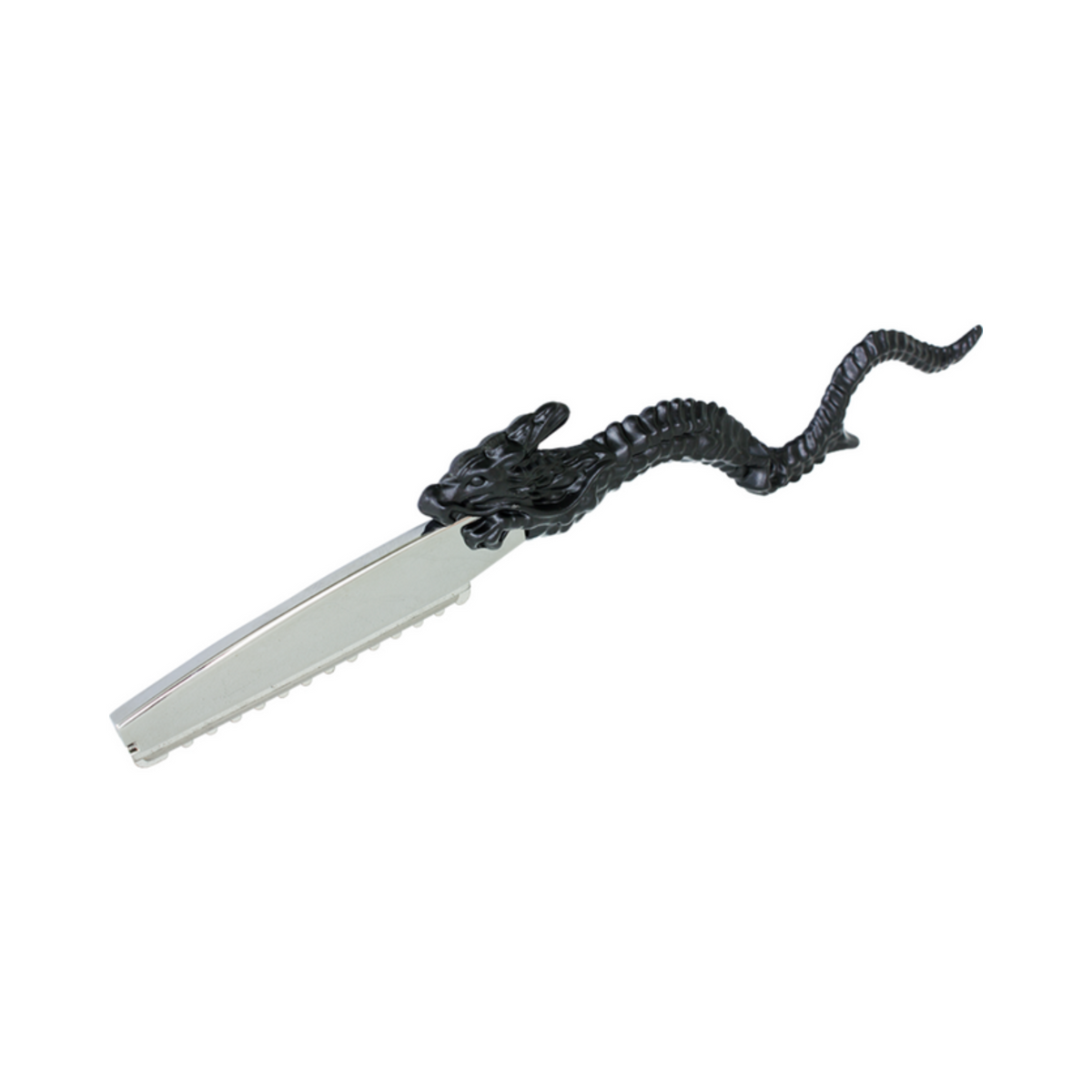 Hair Trim Razor Dragon – BarberSupplies.com