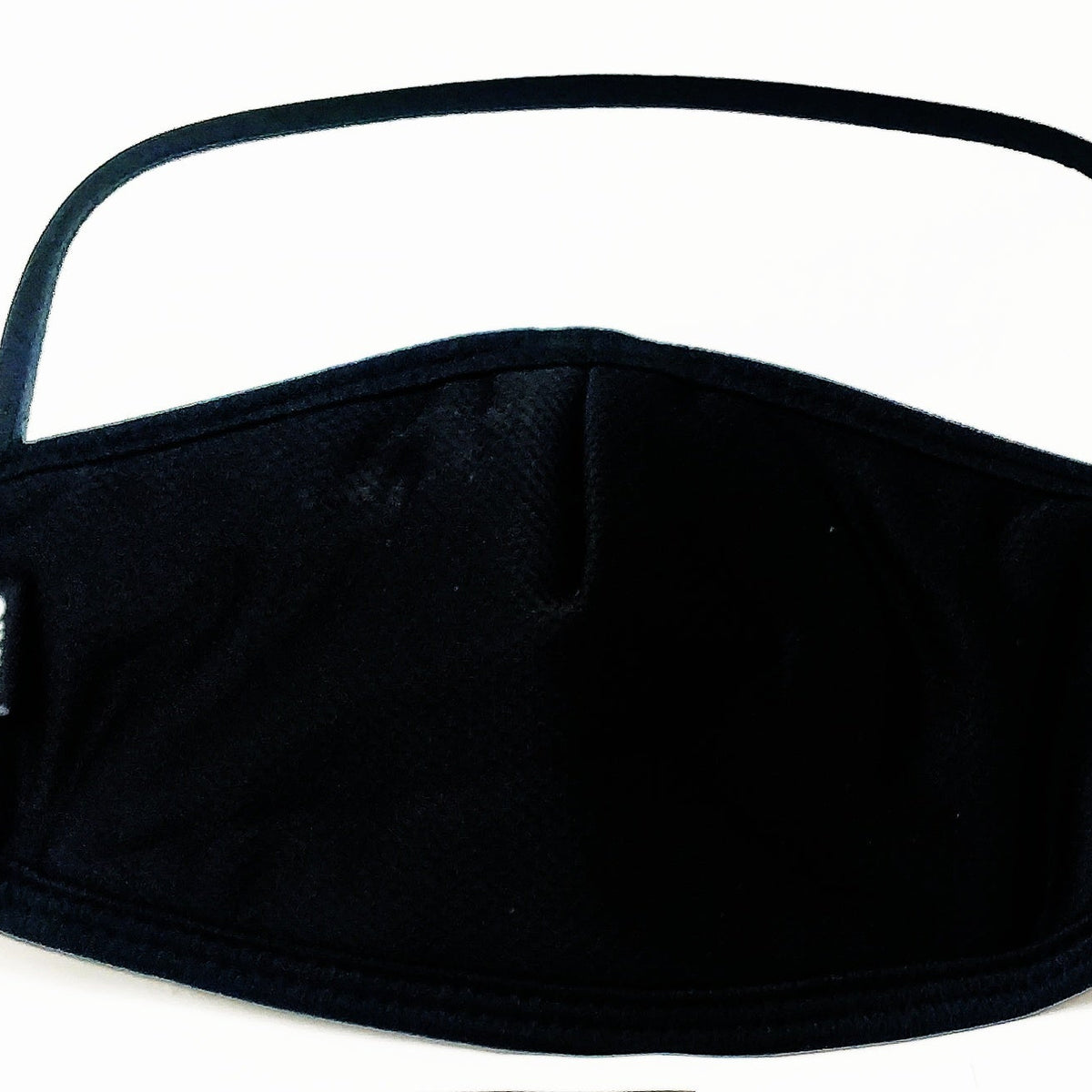 DML- CFMS Civil Face Mask with shield – BarberSupplies.com
