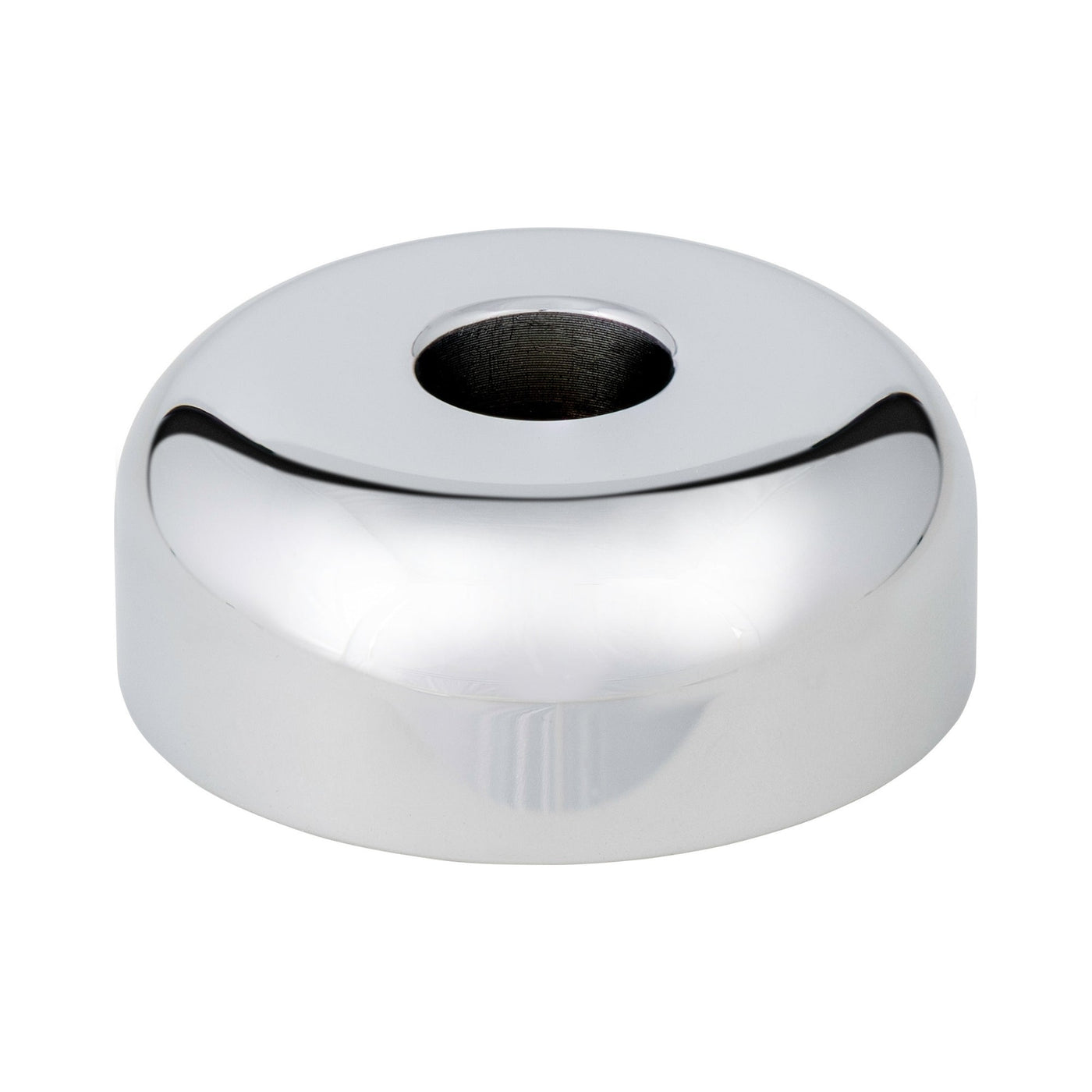 Merkur 4005 Empty Stand for Safety Razor, Bright Chrome ...