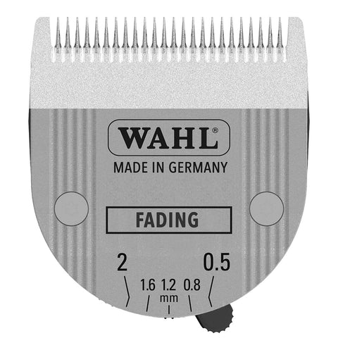 WAHL Fade Blade – BarberSupplies.com