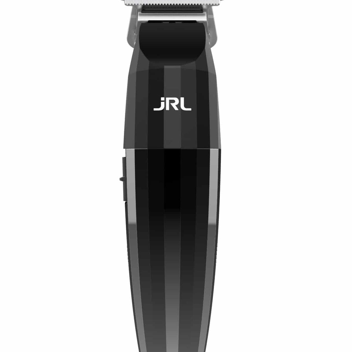 JRL Fresh Fade 2020T Trimmer – BarberSupplies.com