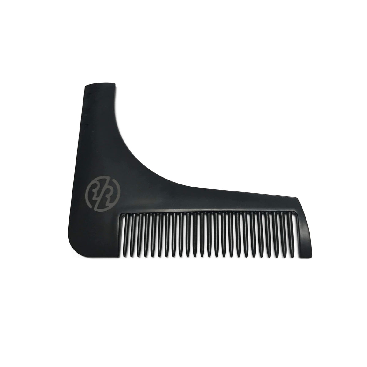 Rockwell Razors Plastic Beard Shaper – BarberSupplies.com